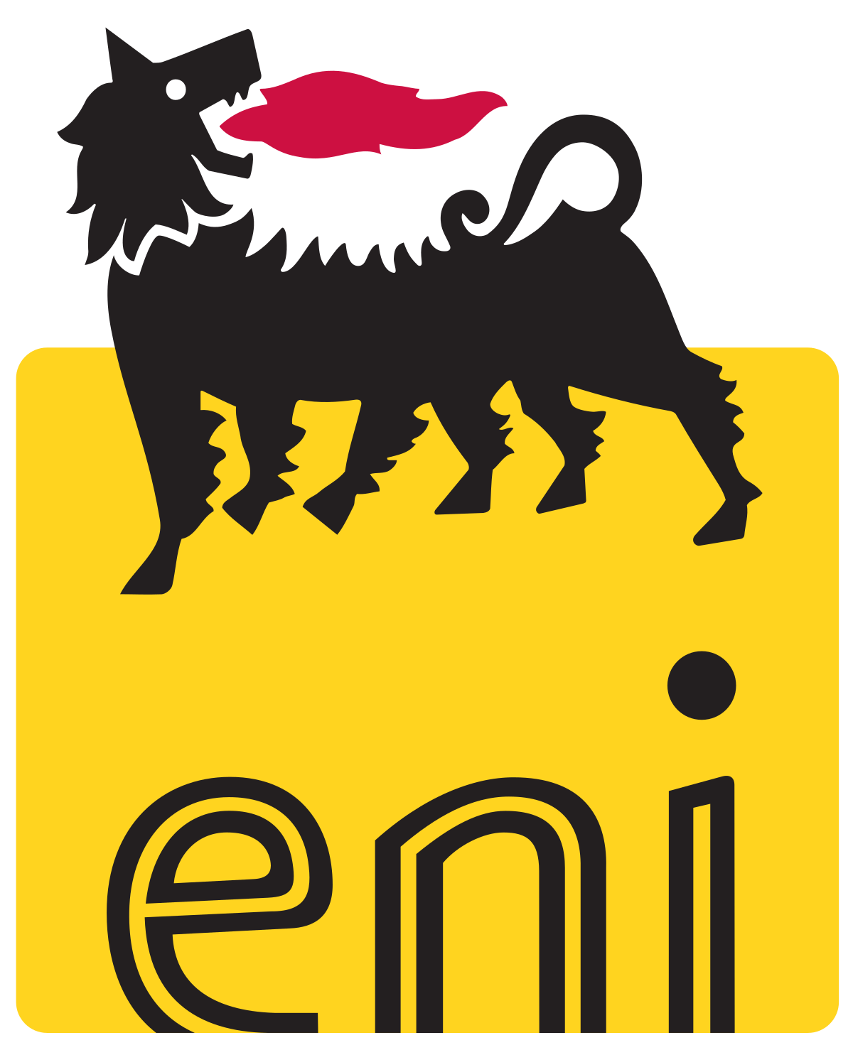 ENI sues Ghana in London court for breach of contract | The Business ...